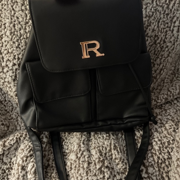 Rampage | Bags | Rampage Backpack Conceal Carry | Poshmark